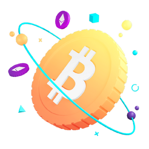 优塔娱乐城（U.Town）：加密货币娱乐城，全球可玩 | 优塔娱乐城(U.Town)