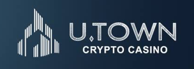 执照声明 | 优塔娱乐城(U.Town)